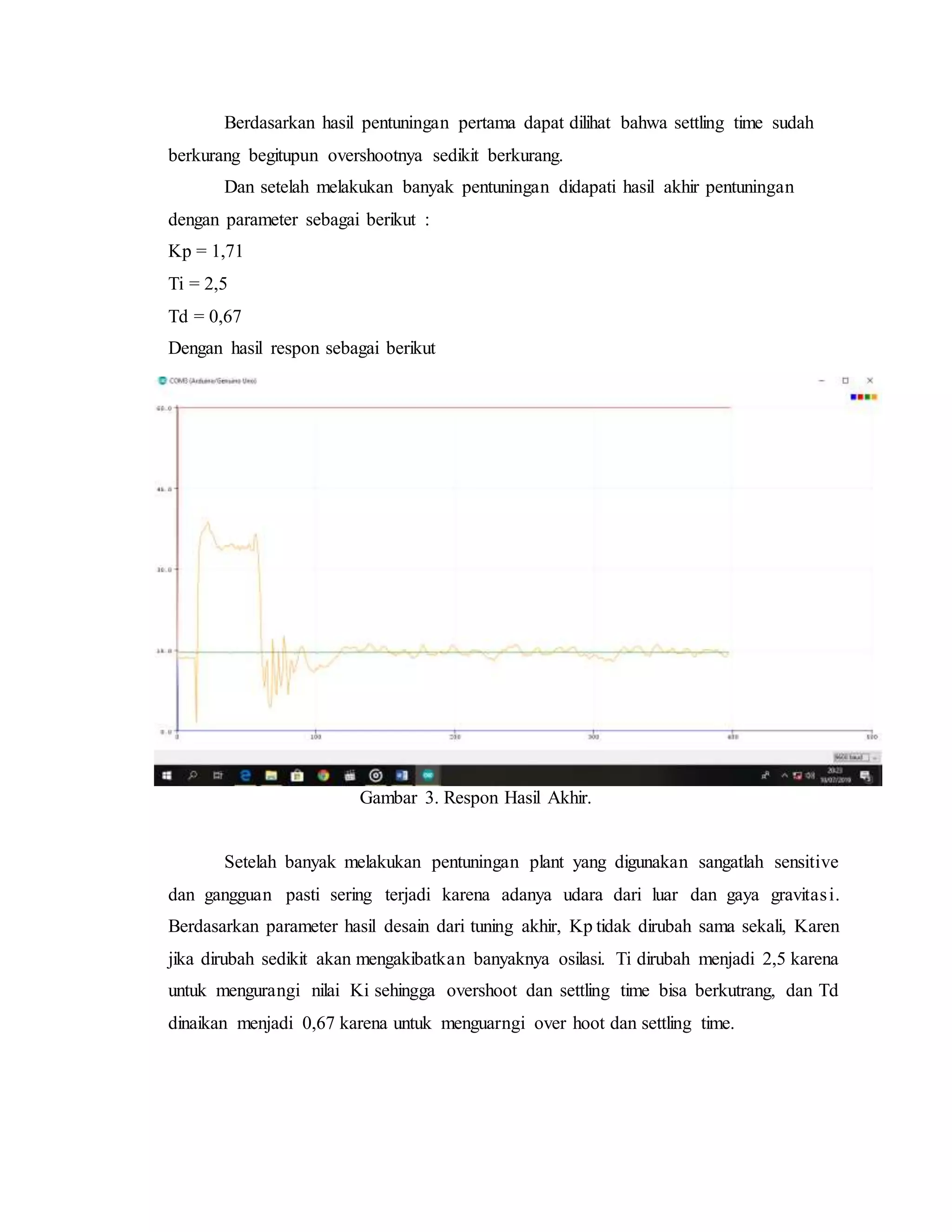 Skl2 b b600_ardiansyah r_proyek mandiri | DOCX