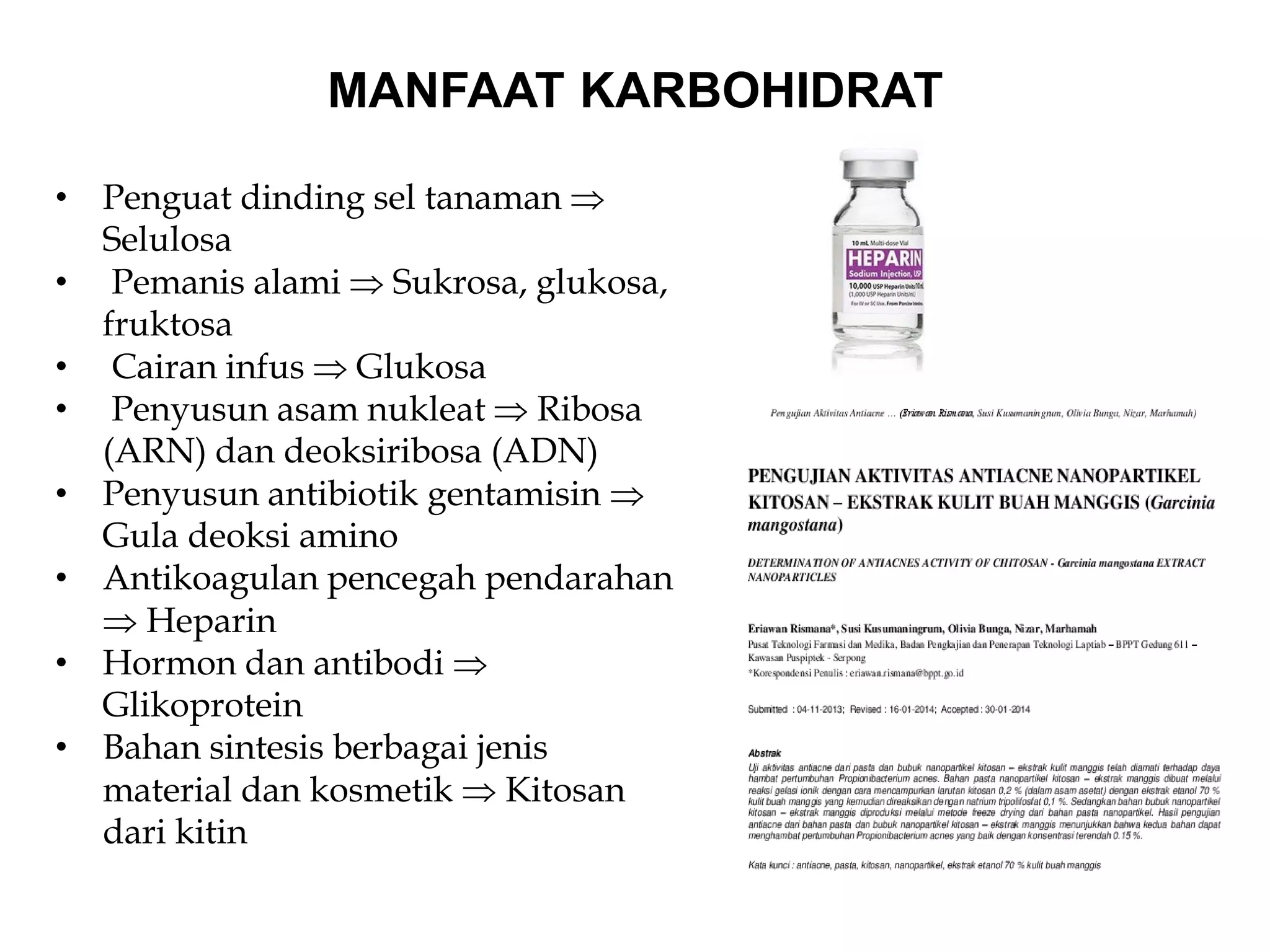 SKL5110120231402karbohidrat-1.pdf