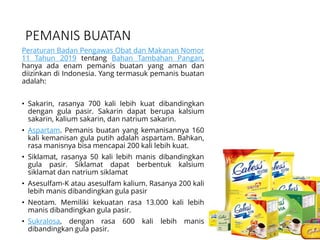 SKL5110120231402karbohidrat-1.pdf