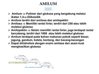 SKL5110120231402karbohidrat-1.pdf
