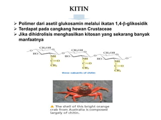 SKL5110120231402karbohidrat-1.pdf