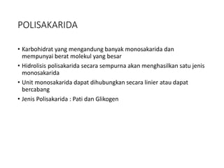 SKL5110120231402karbohidrat-1.pdf