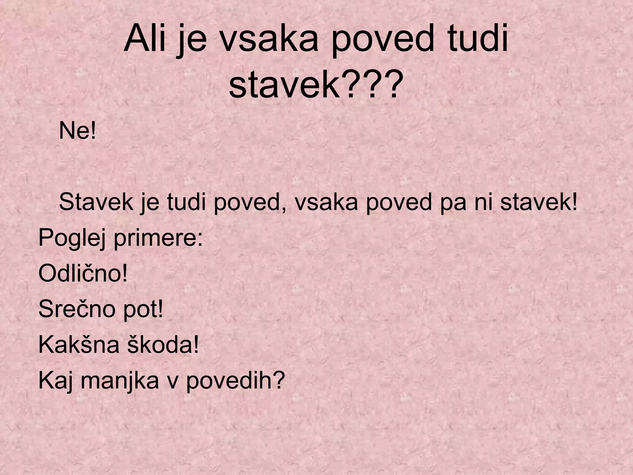 opis drzave | PPT