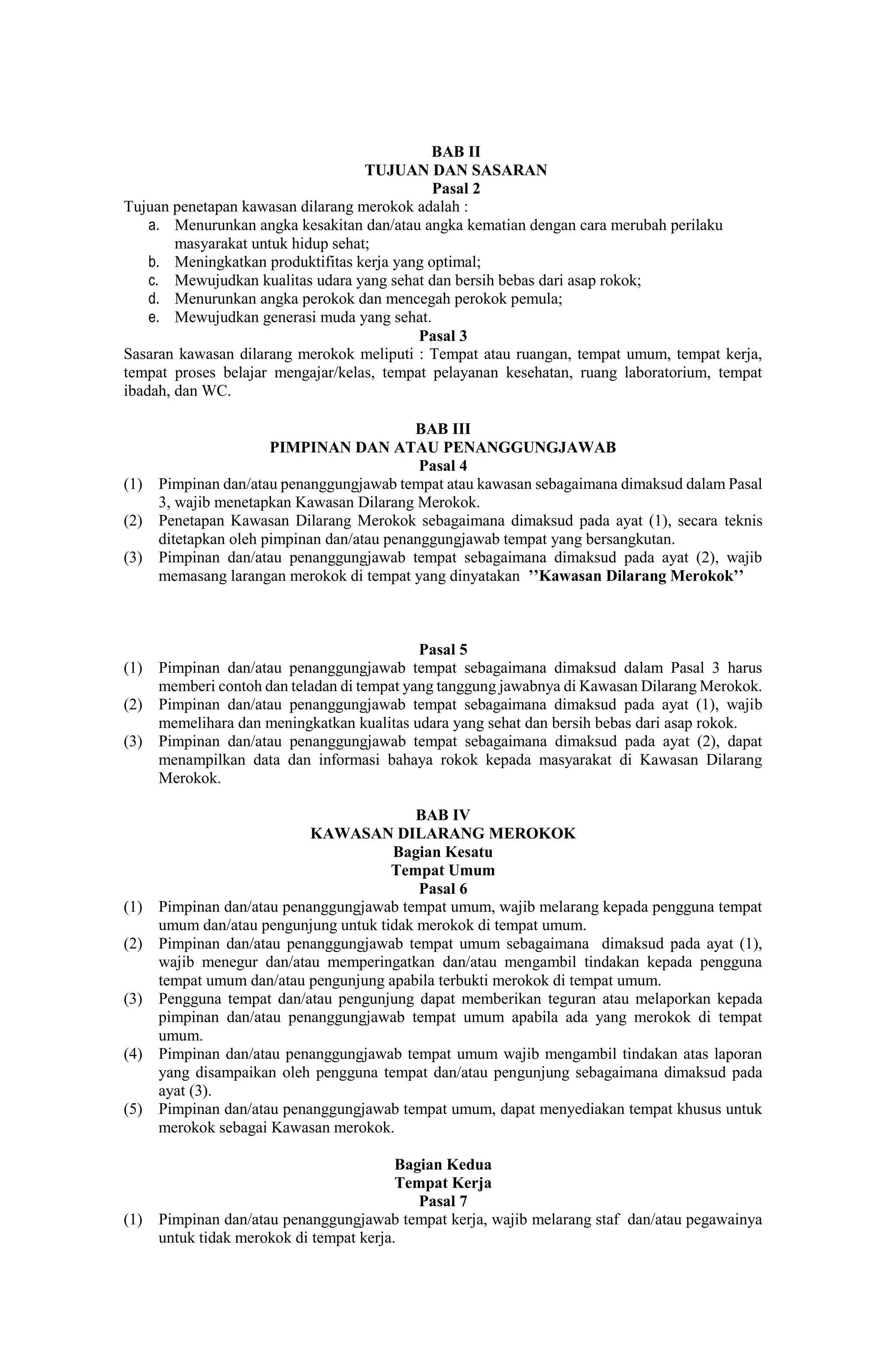 SK LARANGAN MEROKOK DI SEKOLAH-2022.docx