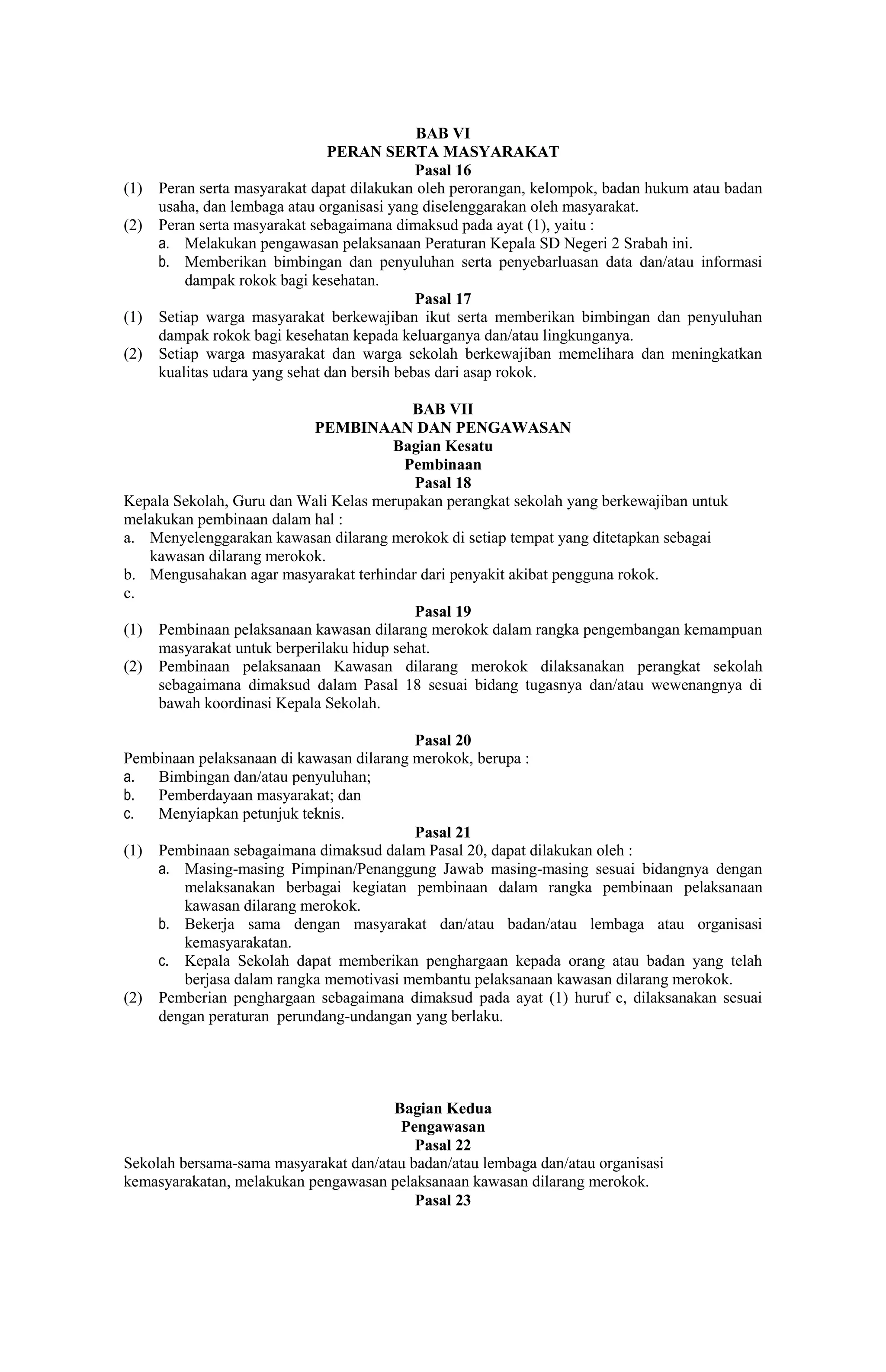 SK LARANGAN MEROKOK DI SEKOLAH-2022.docx