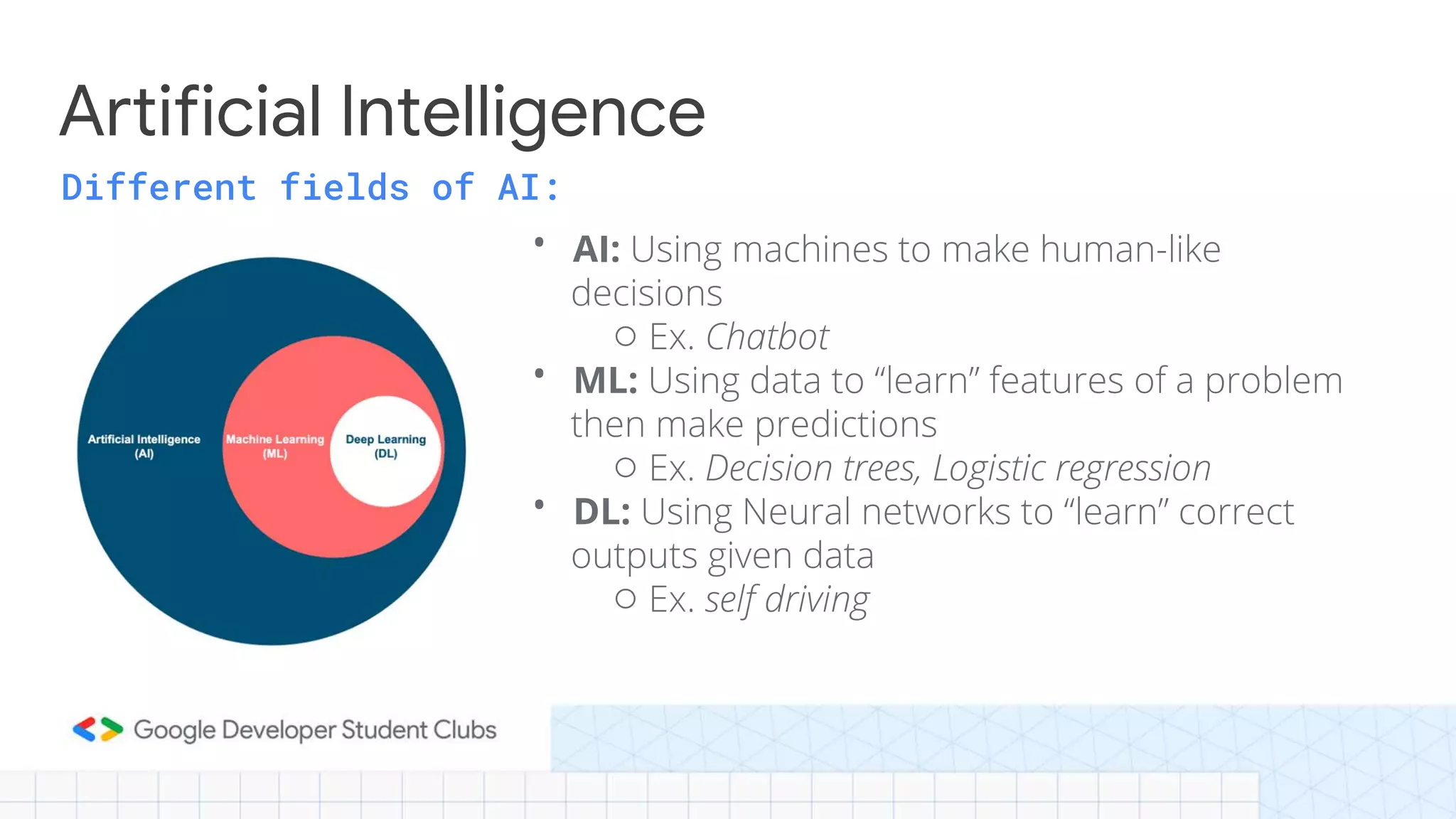 SKLearn Workshop.pptx