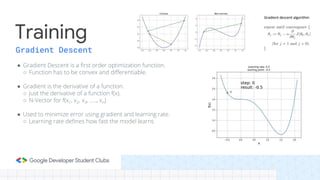 SKLearn Workshop.pptx