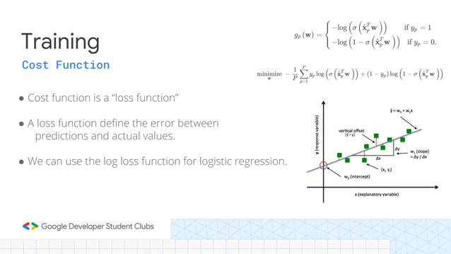 SKLearn Workshop.pptx