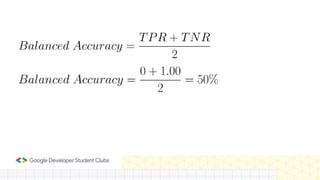 SKLearn Workshop.pptx