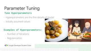 SKLearn Workshop.pptx