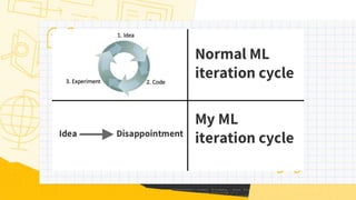 SKLearn Workshop.pptx