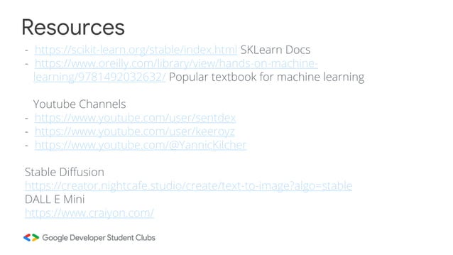 SKLearn Workshop.pptx