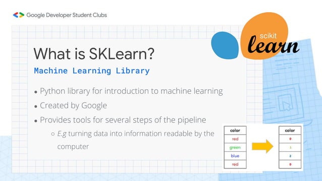 SKLearn Workshop.pptx