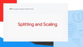 SKLearn Workshop.pptx