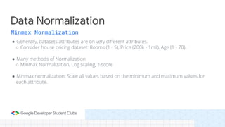 SKLearn Workshop.pptx