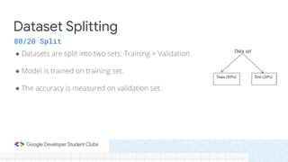 SKLearn Workshop.pptx