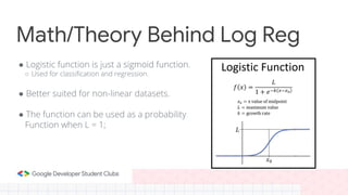 SKLearn Workshop.pptx