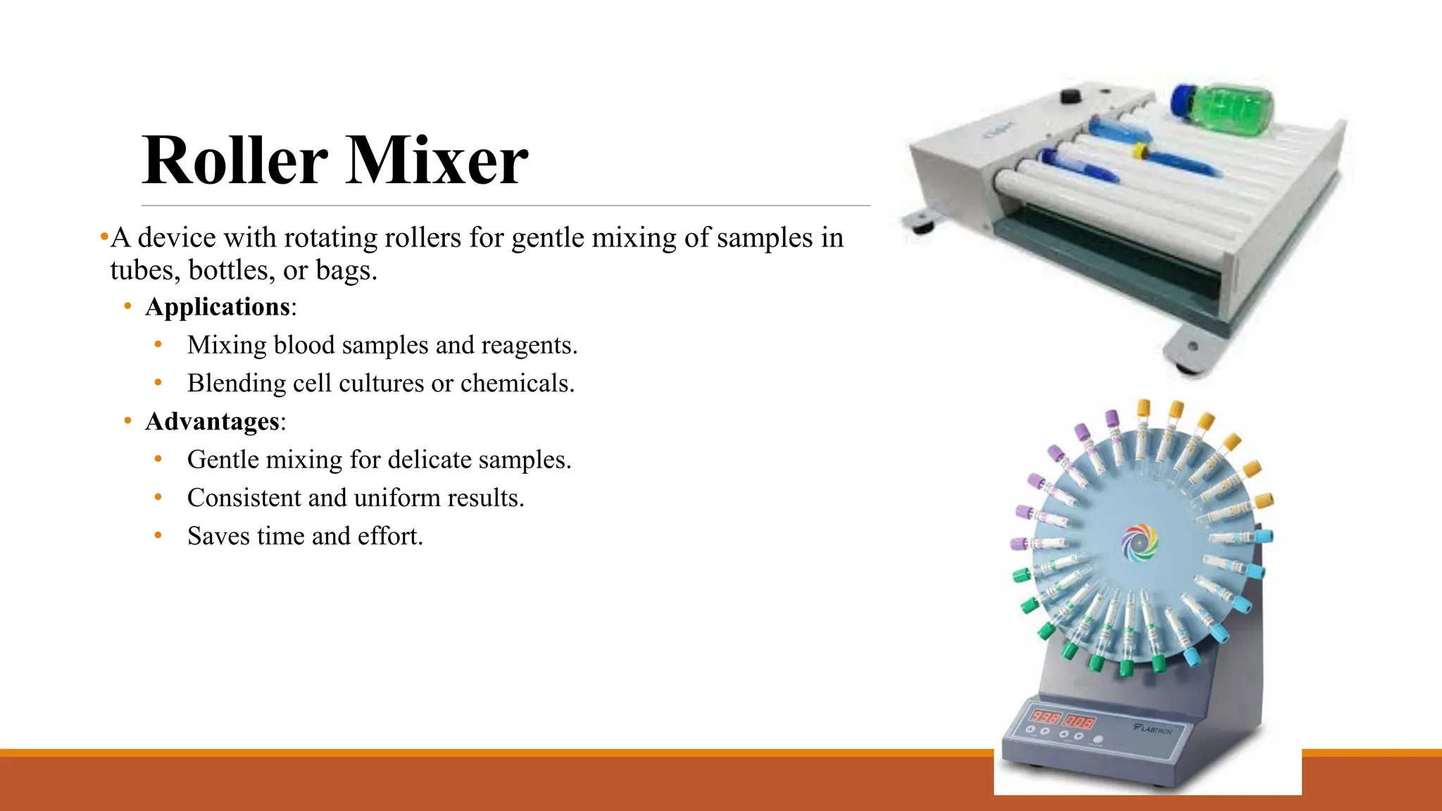 Introduction to the Clinical Laboratory.pdf