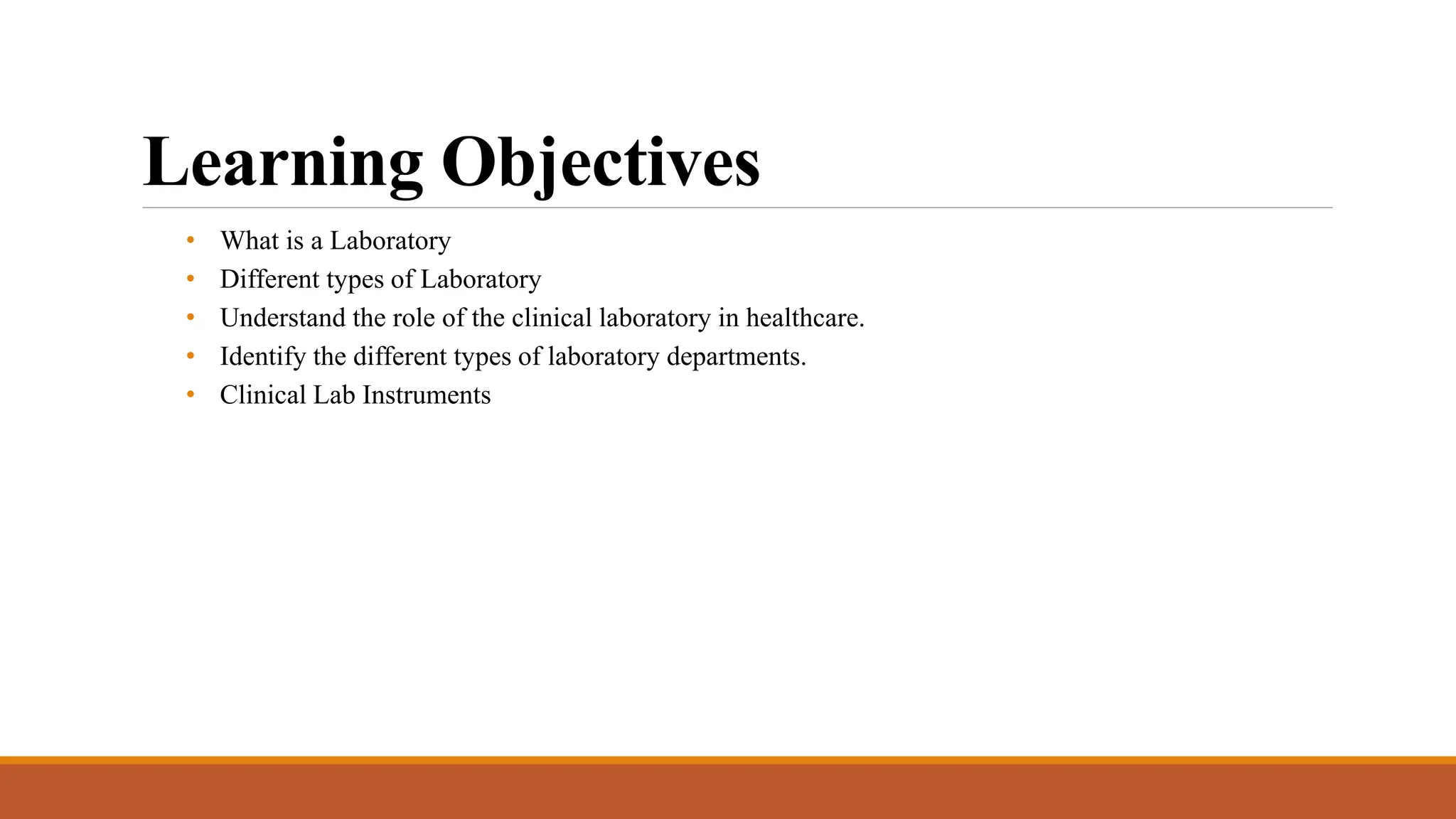 Introduction to the Clinical Laboratory.pdf