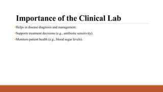 Introduction to the Clinical Laboratory.pdf