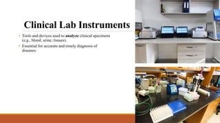Introduction to the Clinical Laboratory.pdf
