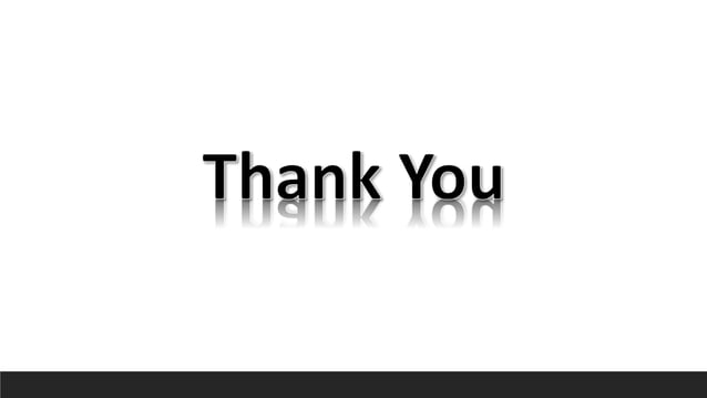 Medical Laboratory Workflow lab worlflow.pdf