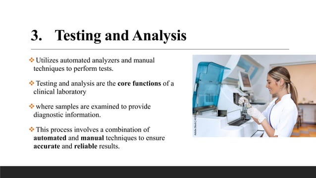 Medical Laboratory Workflow lab worlflow.pdf