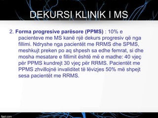 Skleroza_Multiple.pptx