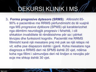 Skleroza_Multiple.pptx