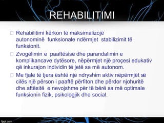 Skleroza_Multiple.pptx