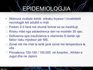 Skleroza_Multiple.pptx