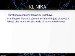 Skleroza_Multiple.pptx