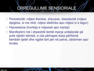 Skleroza_Multiple.pptx