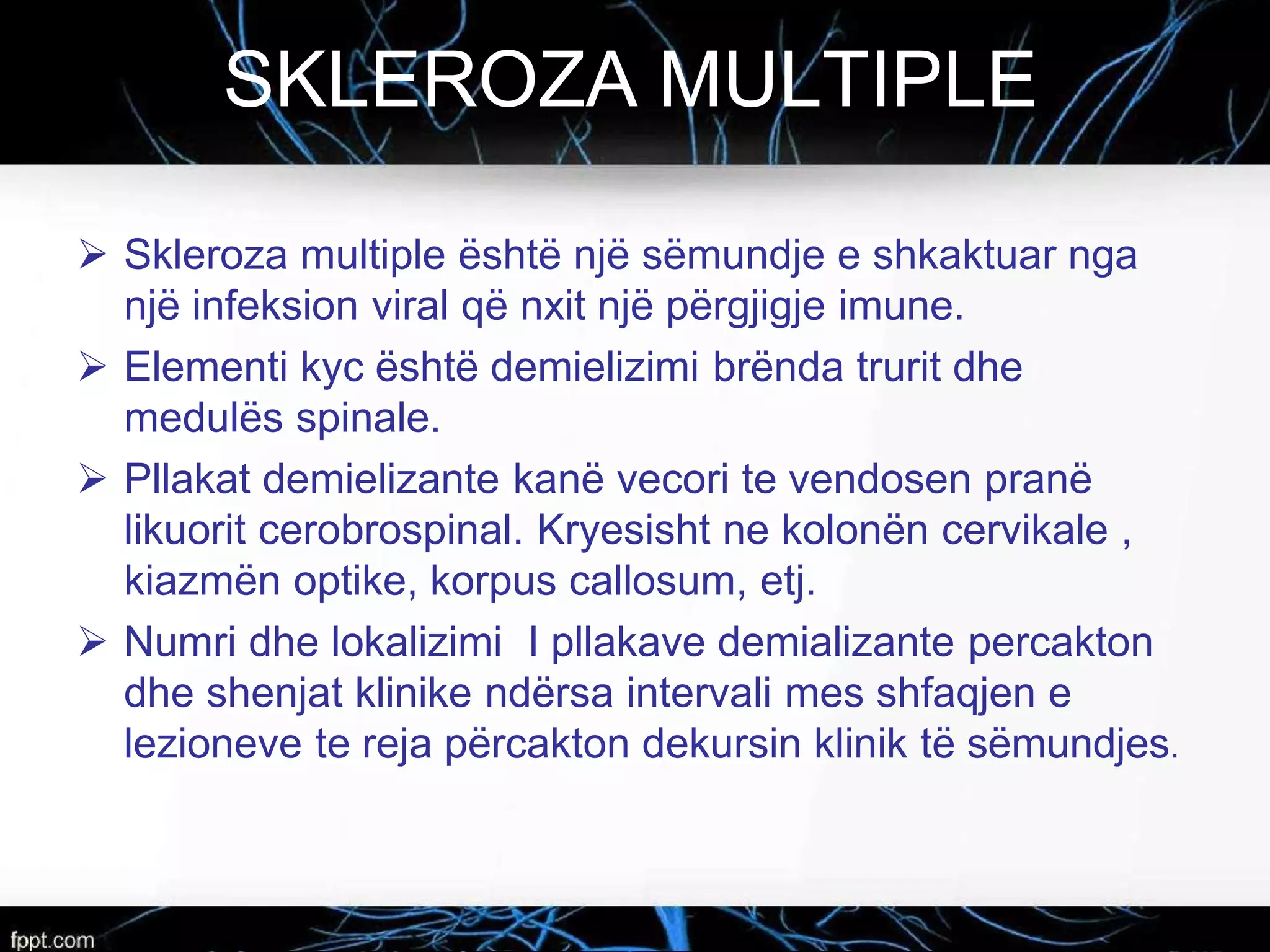 Skleroza_Multiple (1).pptx