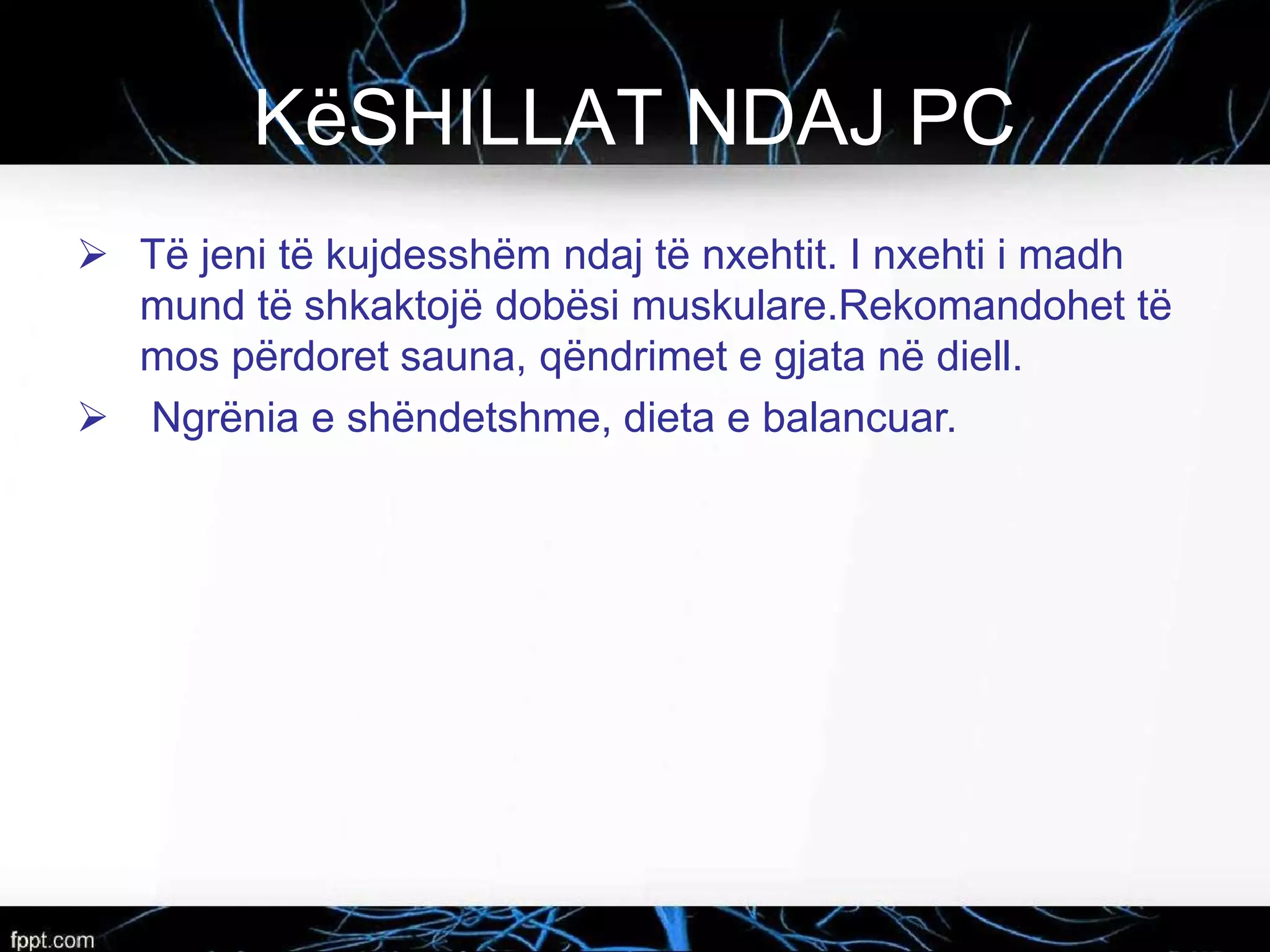 Skleroza_Multiple (1).pptx