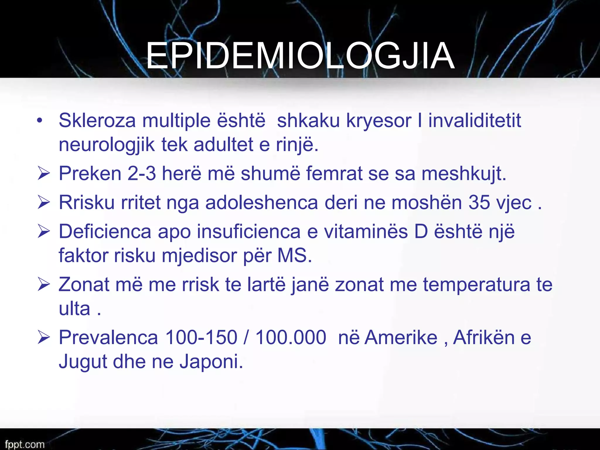 Skleroza_Multiple (1).pptx