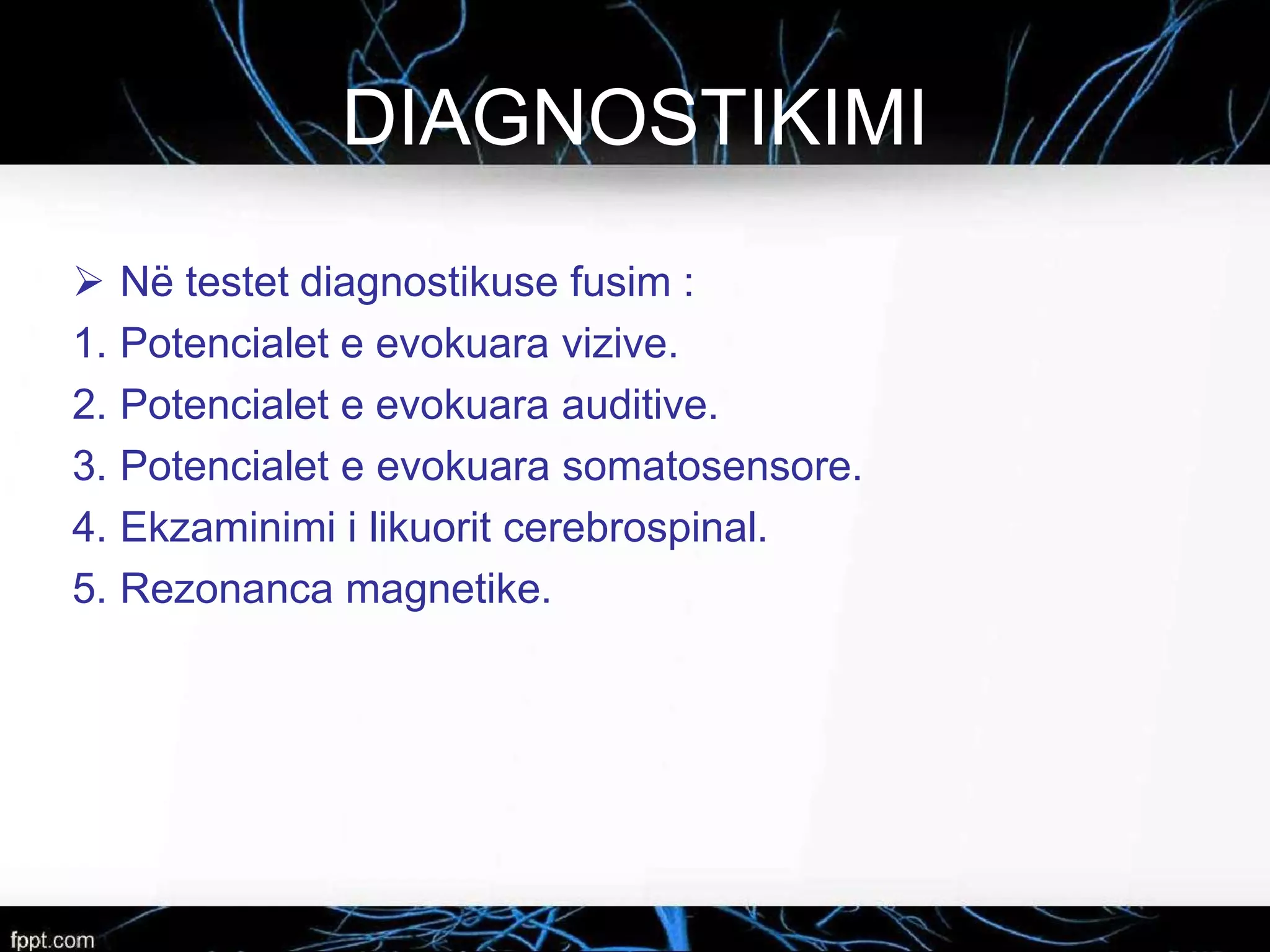 Skleroza_Multiple (1).pptx