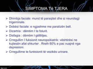 Skleroza_Multiple (1).pptx
