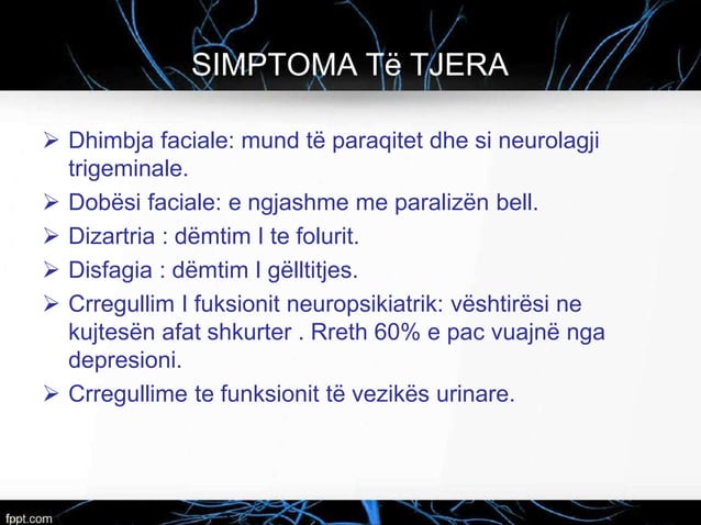 Skleroza_Multiple (1).pptx