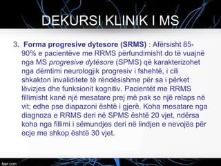 Skleroza_Multiple (1).pptx