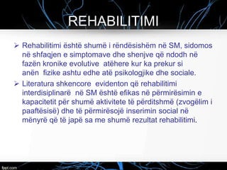 Skleroza_Multiple (1).pptx