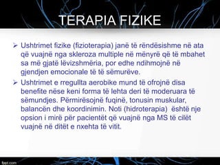 Skleroza_Multiple (1).pptx