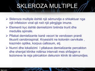 Skleroza_Multiple (1).pptx