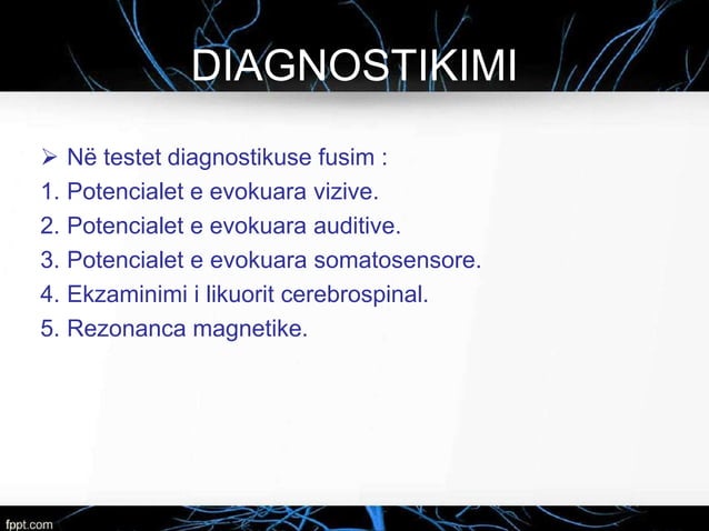 Skleroza_Multiple (1).pptx