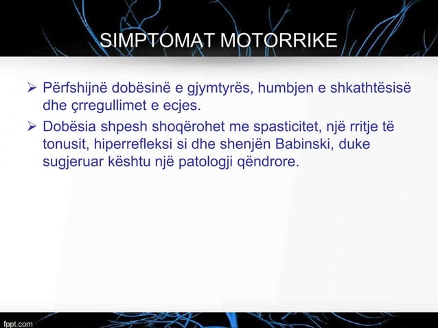 Skleroza_Multiple (1).pptx