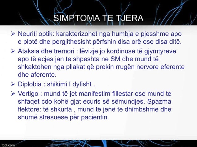 Skleroza_Multiple (1).pptx