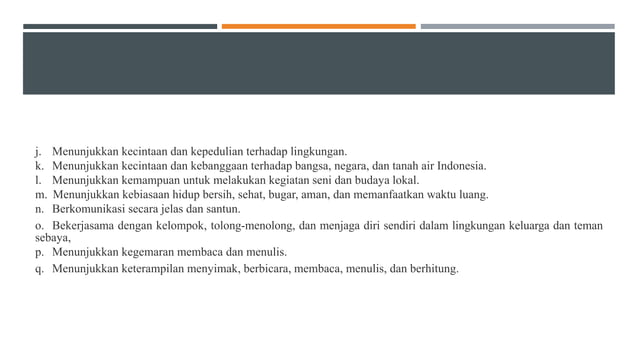 Skl ki kd qurdis | PPTX