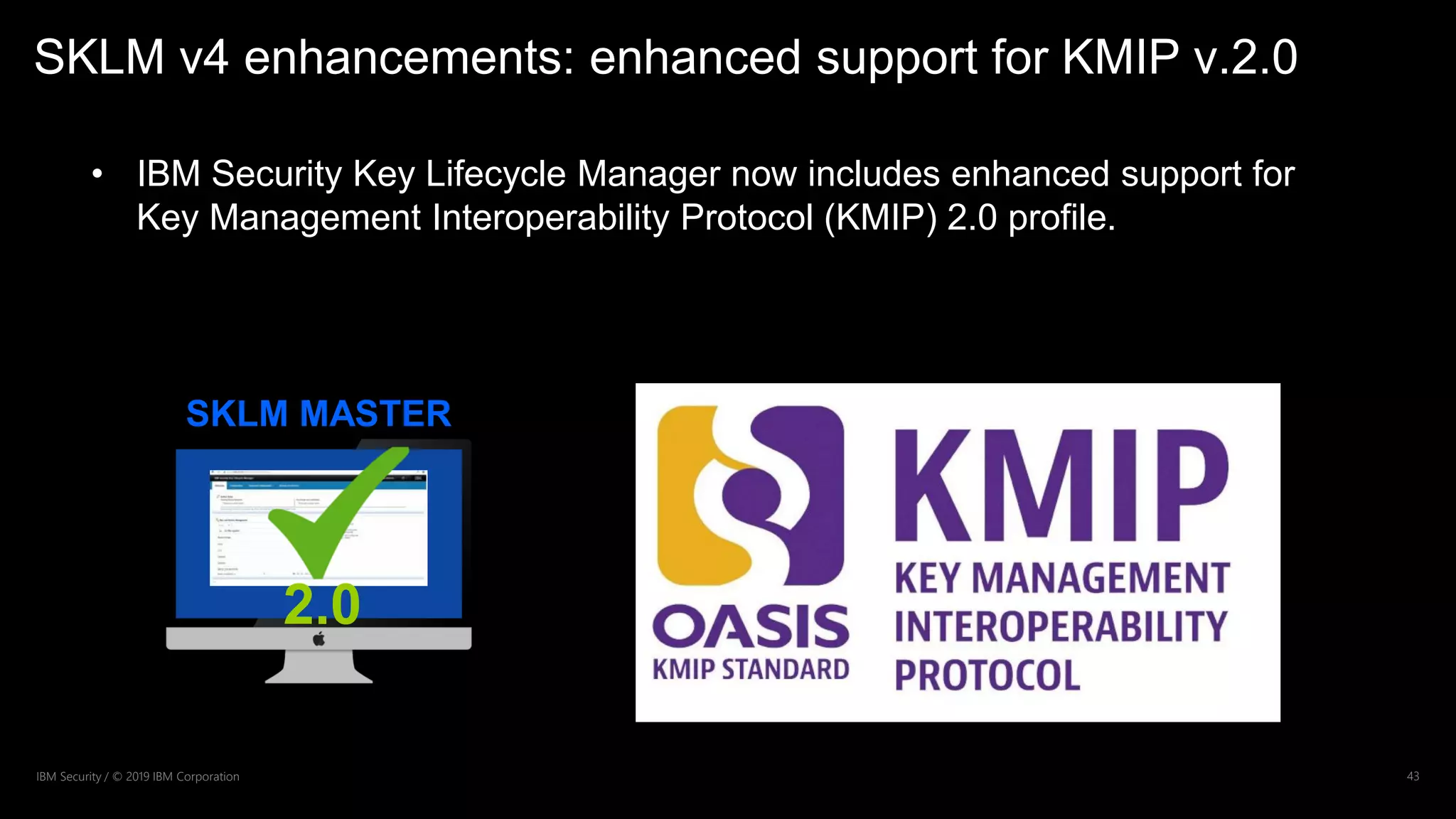 Sklm webinar | PDF