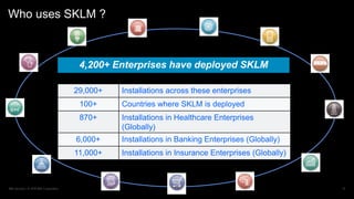 Sklm webinar | PDF