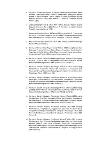 Sk lpmd th 2017 2021 | DOCX